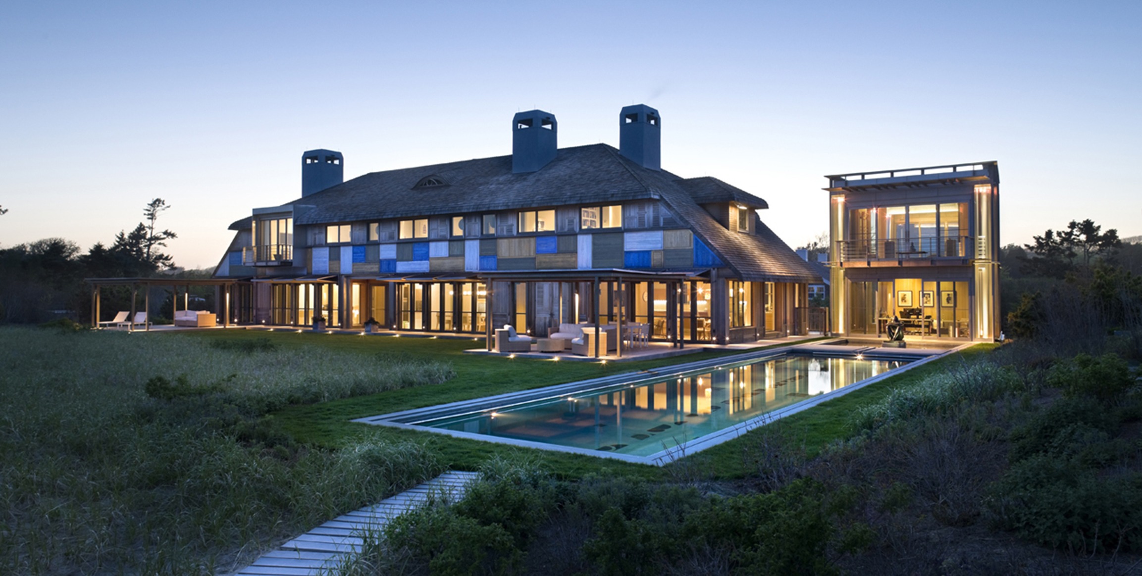 27 Drew Lane - COOKFOX