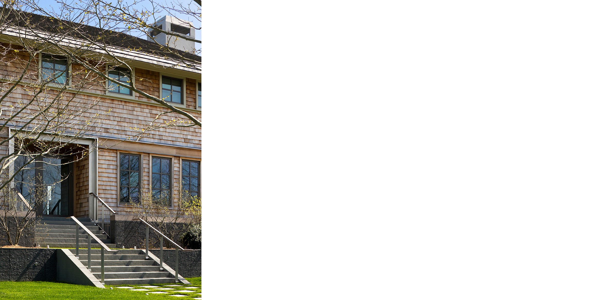 27 Drew Lane - COOKFOX