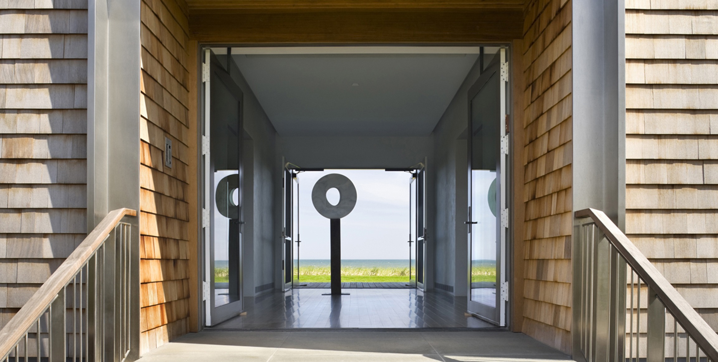 27 Drew Lane - COOKFOX