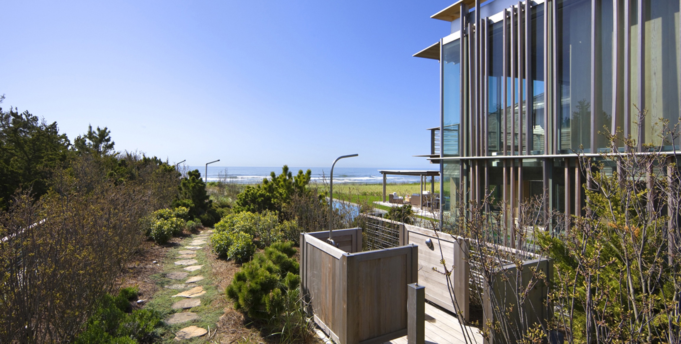 27 Drew Lane - COOKFOX