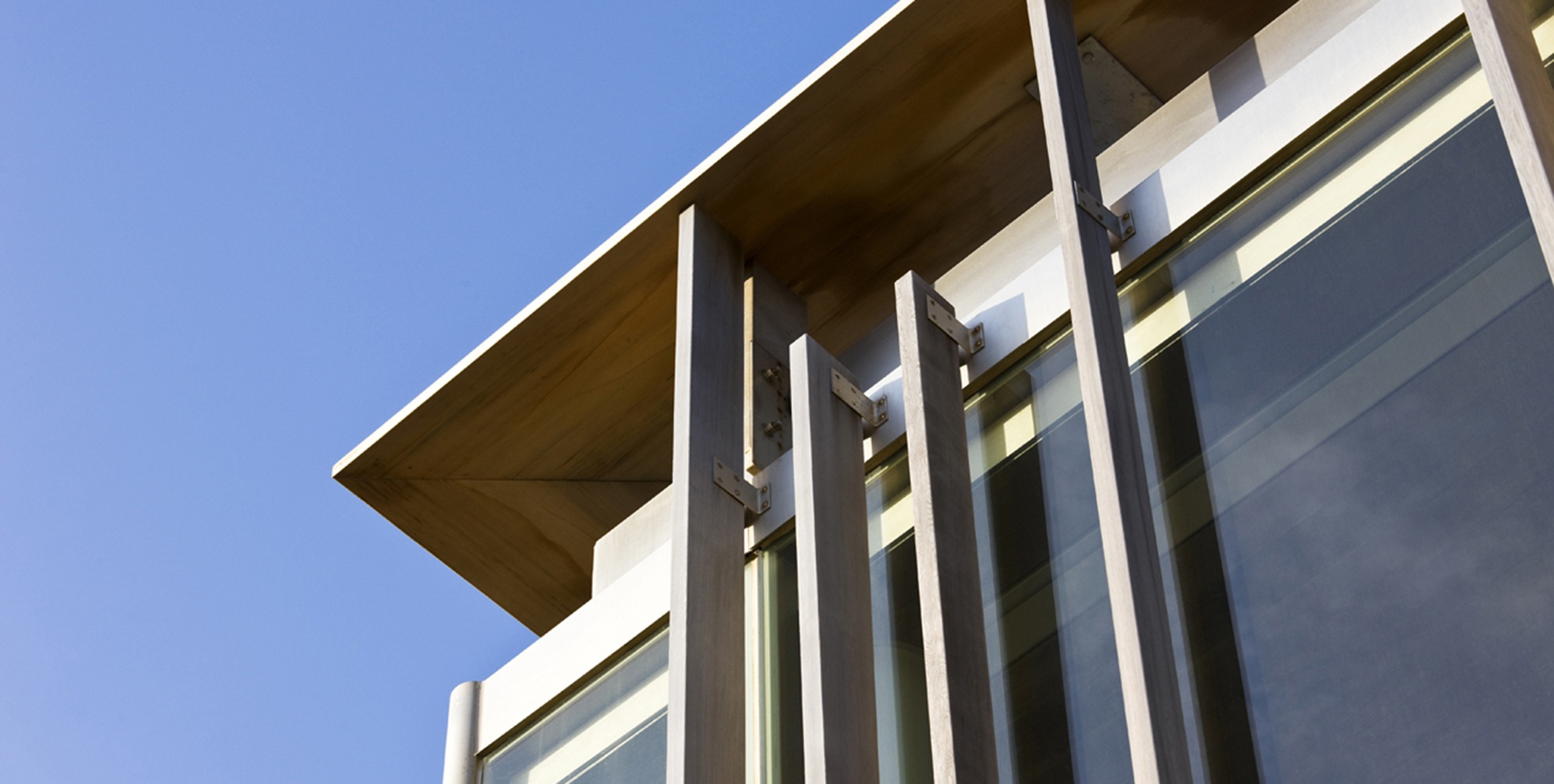 27 Drew Lane - COOKFOX