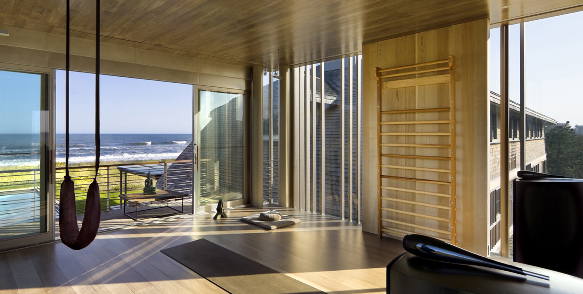 27 Drew Lane - COOKFOX