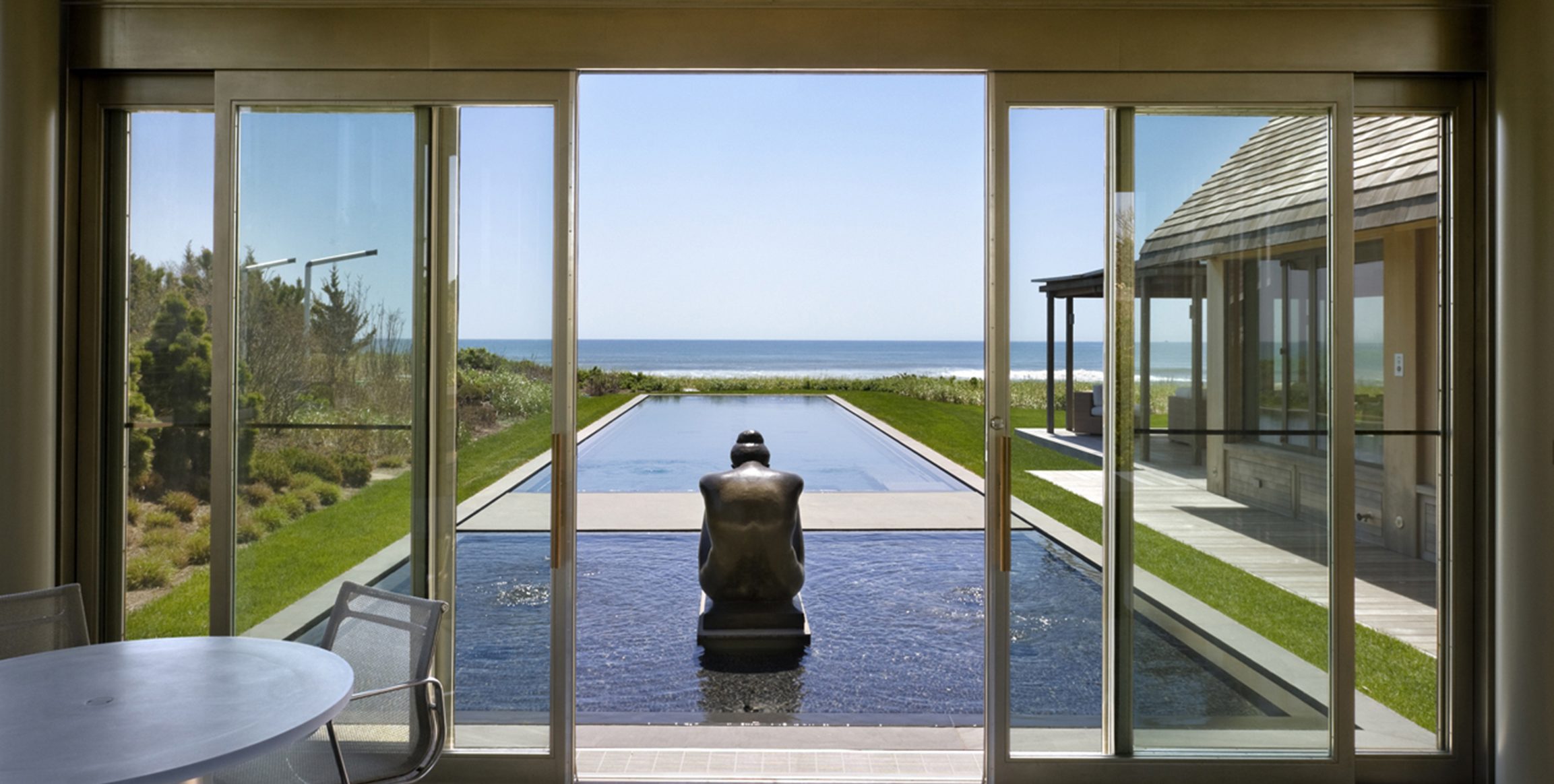 27 Drew Lane - COOKFOX