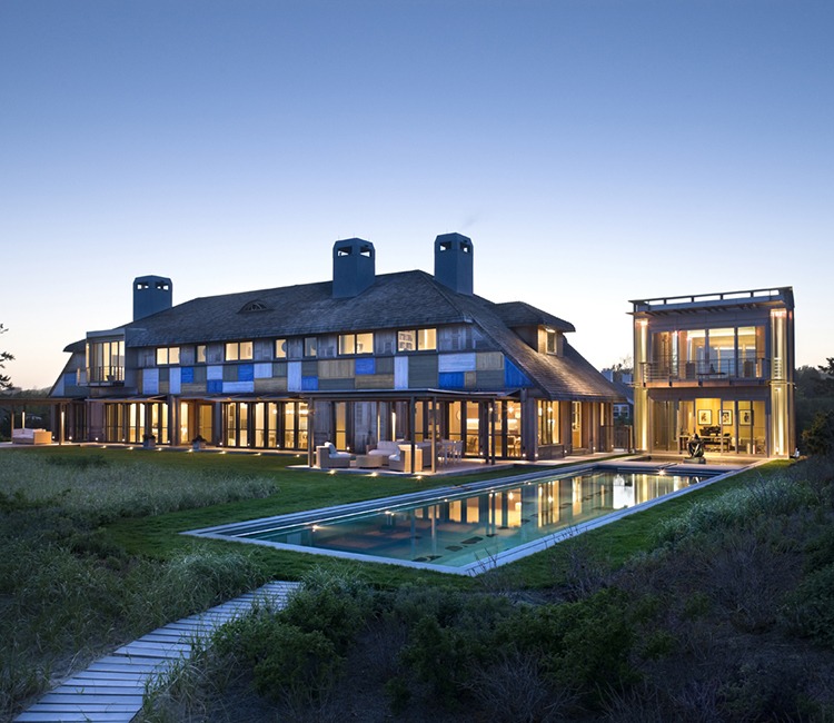 27 Drew Lane - COOKFOX