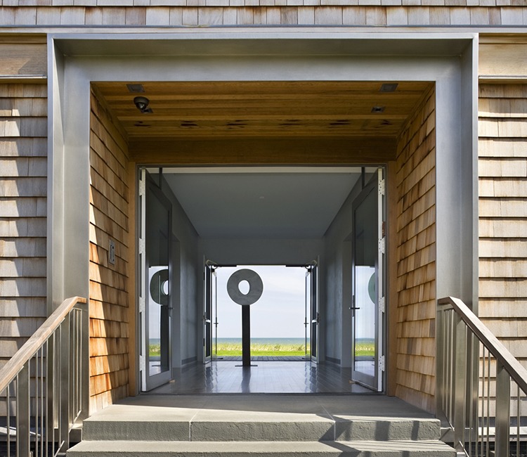 27 Drew Lane - COOKFOX