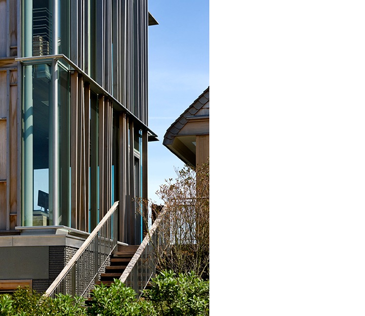 27 Drew Lane - COOKFOX