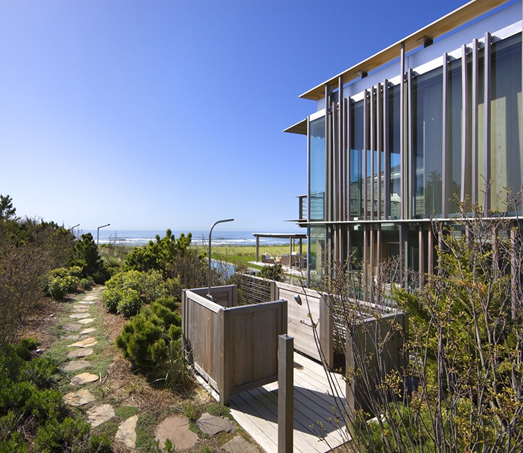 27 Drew Lane - COOKFOX