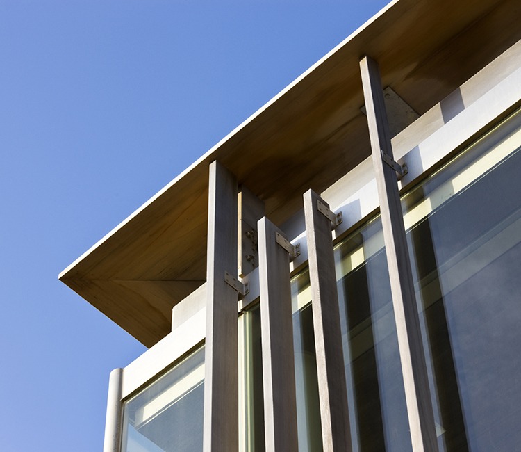 27 Drew Lane - COOKFOX