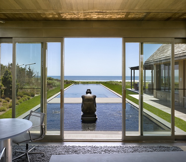 27 Drew Lane - COOKFOX