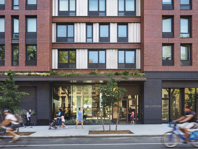 City Point - COOKFOX