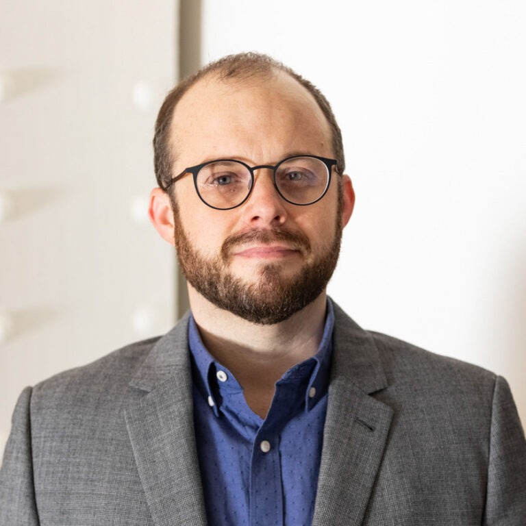 People Archive - COOKFOX