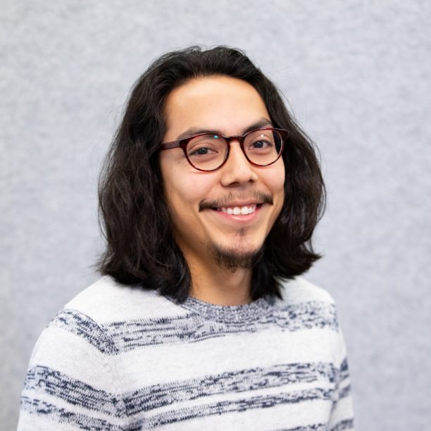 St. John's Terminal - COOKFOX