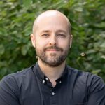 People Archive - COOKFOX