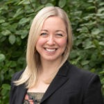 City Point - COOKFOX