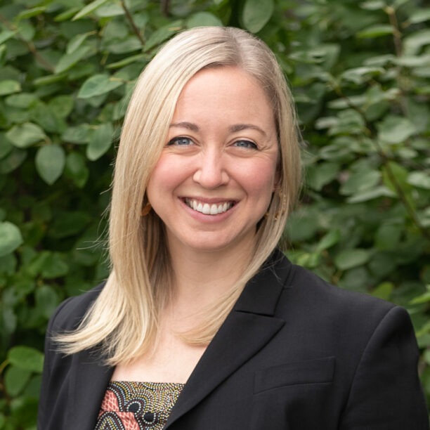 People Archive - COOKFOX