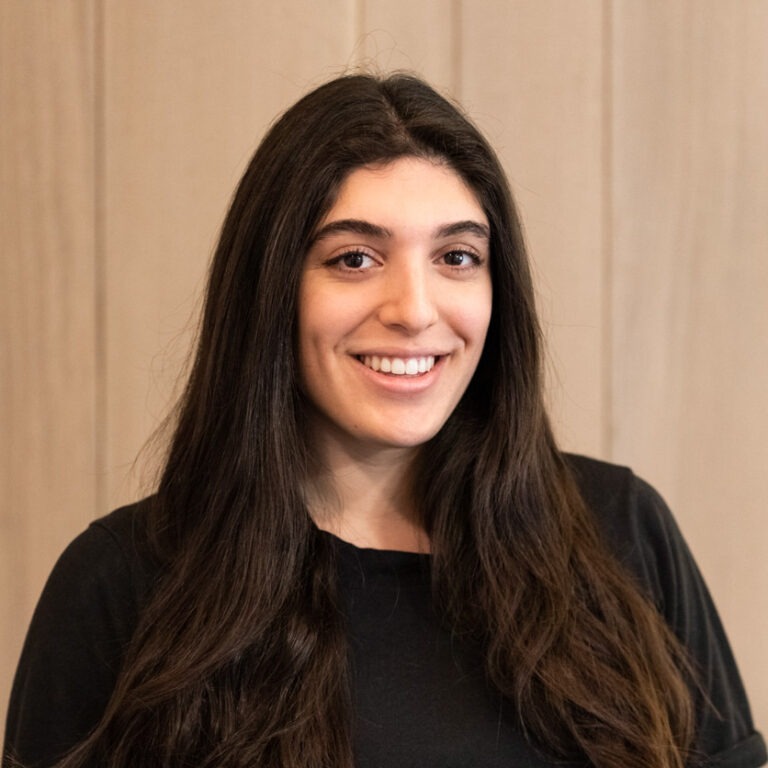 The Solaire - COOKFOX