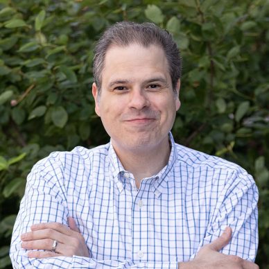 People Archive - COOKFOX