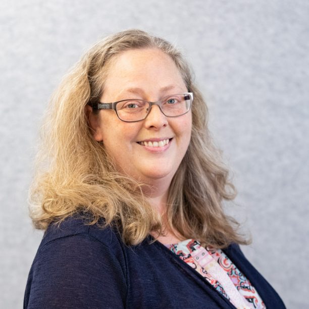 People Archive - COOKFOX