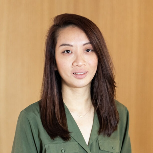 The Solaire - COOKFOX