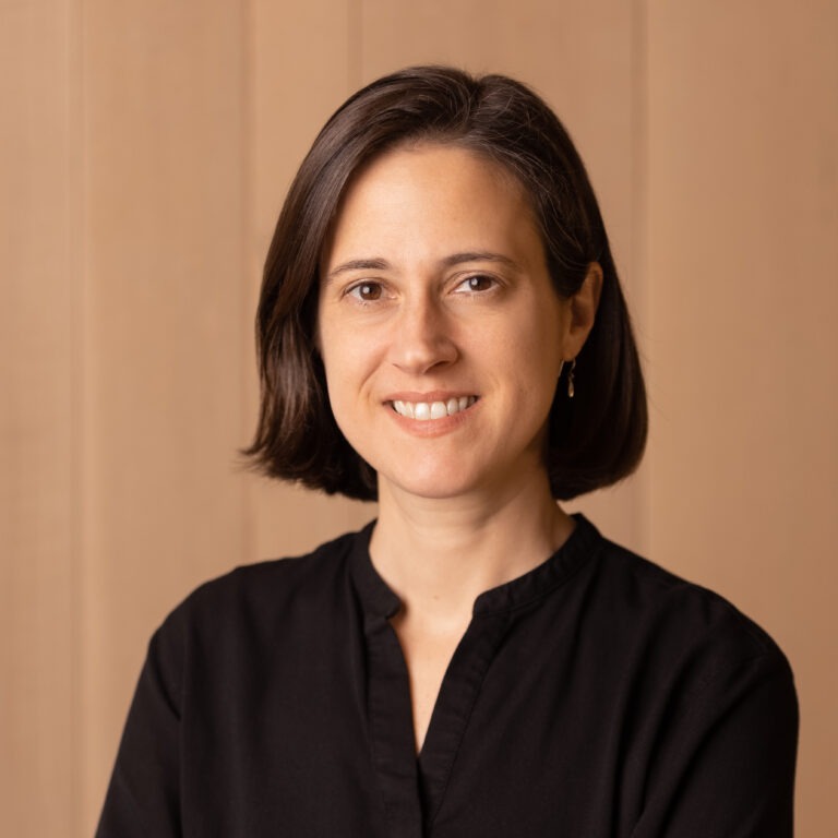 Terminal Warehouse - COOKFOX