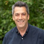 One Bryant Park - COOKFOX