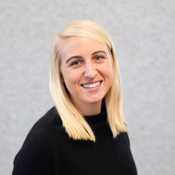 The Solaire - COOKFOX