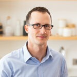 People Archive - COOKFOX