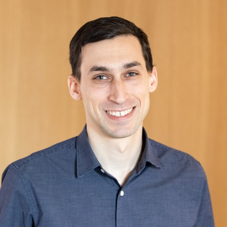 St. John's Terminal - COOKFOX