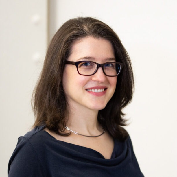 People Archive - COOKFOX