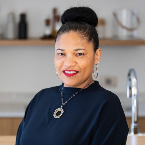 People Archive - COOKFOX