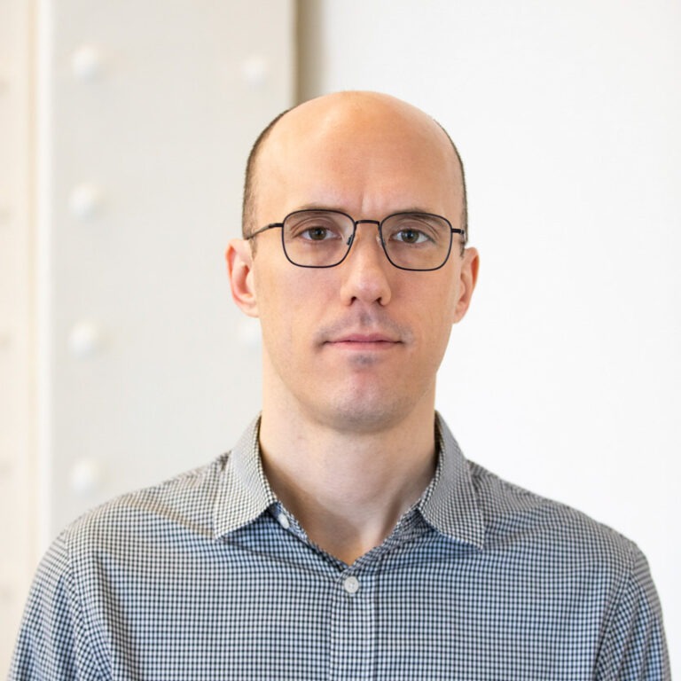 Terminal Warehouse - COOKFOX