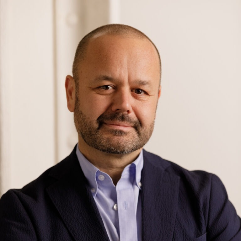 People Archive - COOKFOX