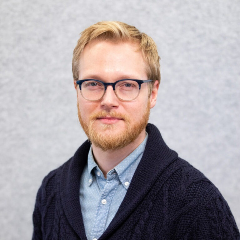 Terminal Warehouse - COOKFOX