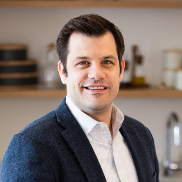 People Archive - COOKFOX