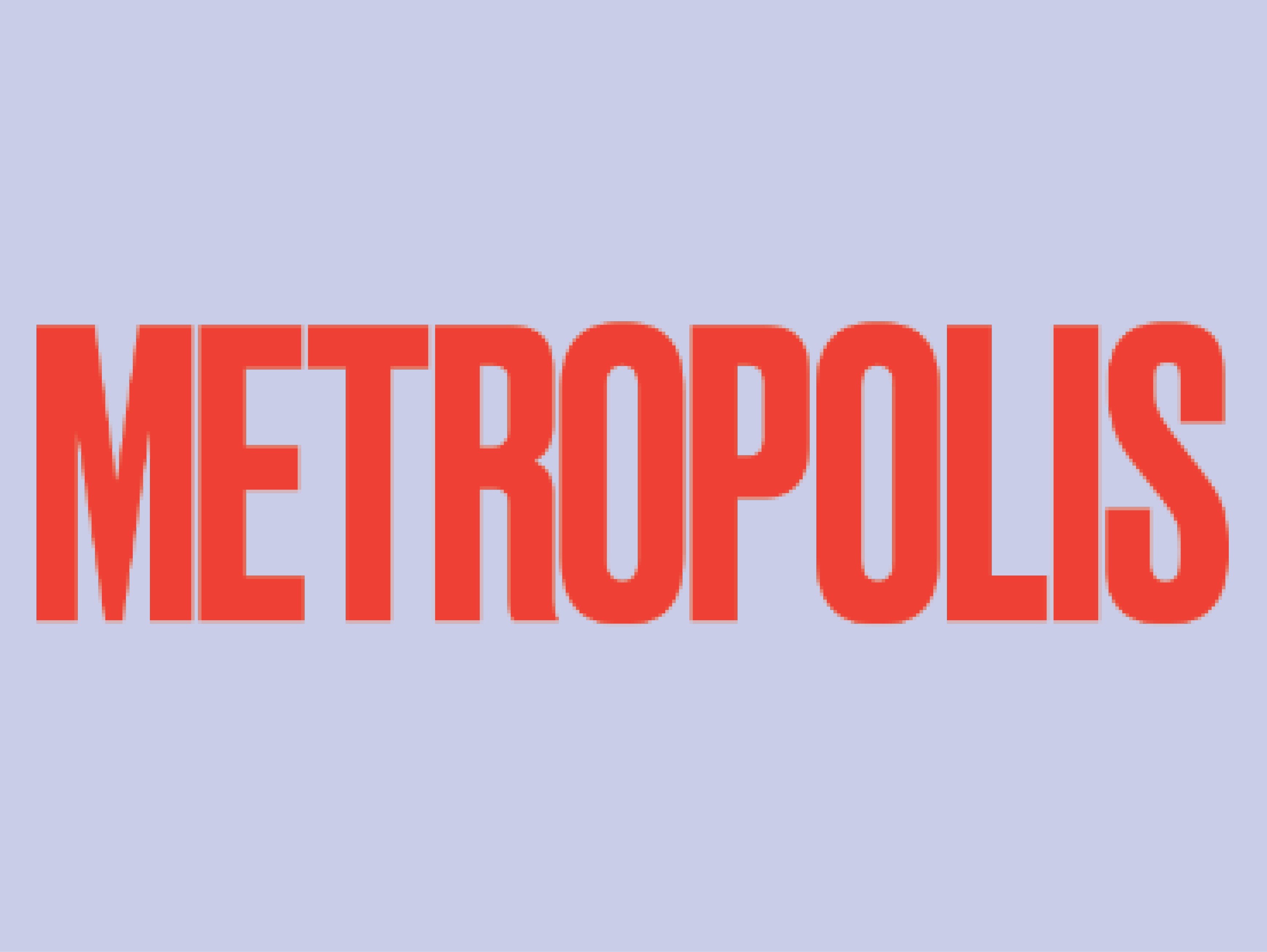 Metropolis: With a Major Retrofit of Their New York Office, IWBI Walks ...