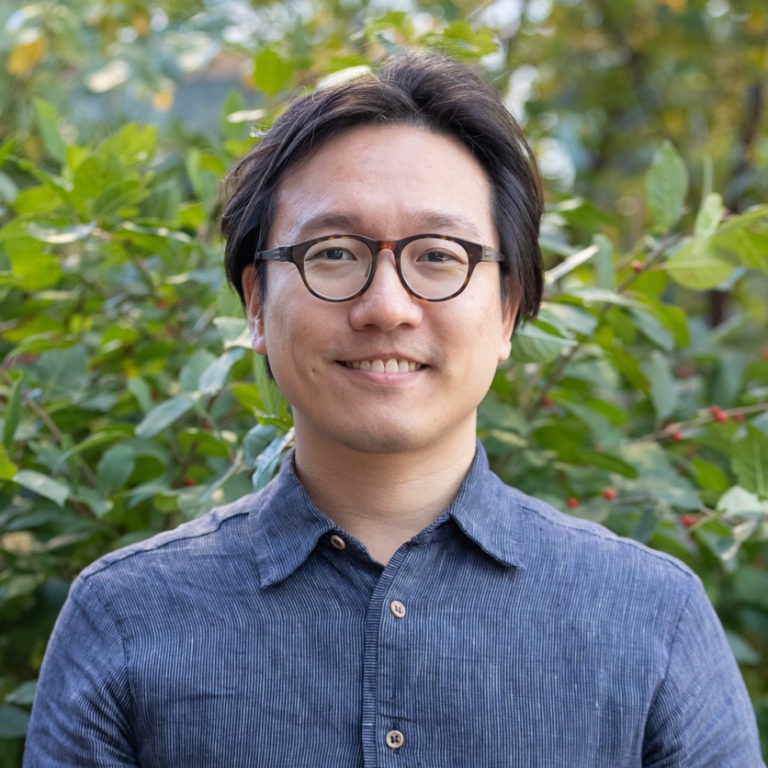 Terminal Warehouse - COOKFOX