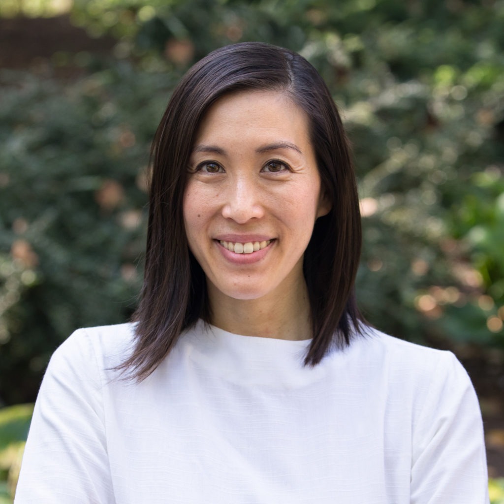 People Archive - COOKFOX