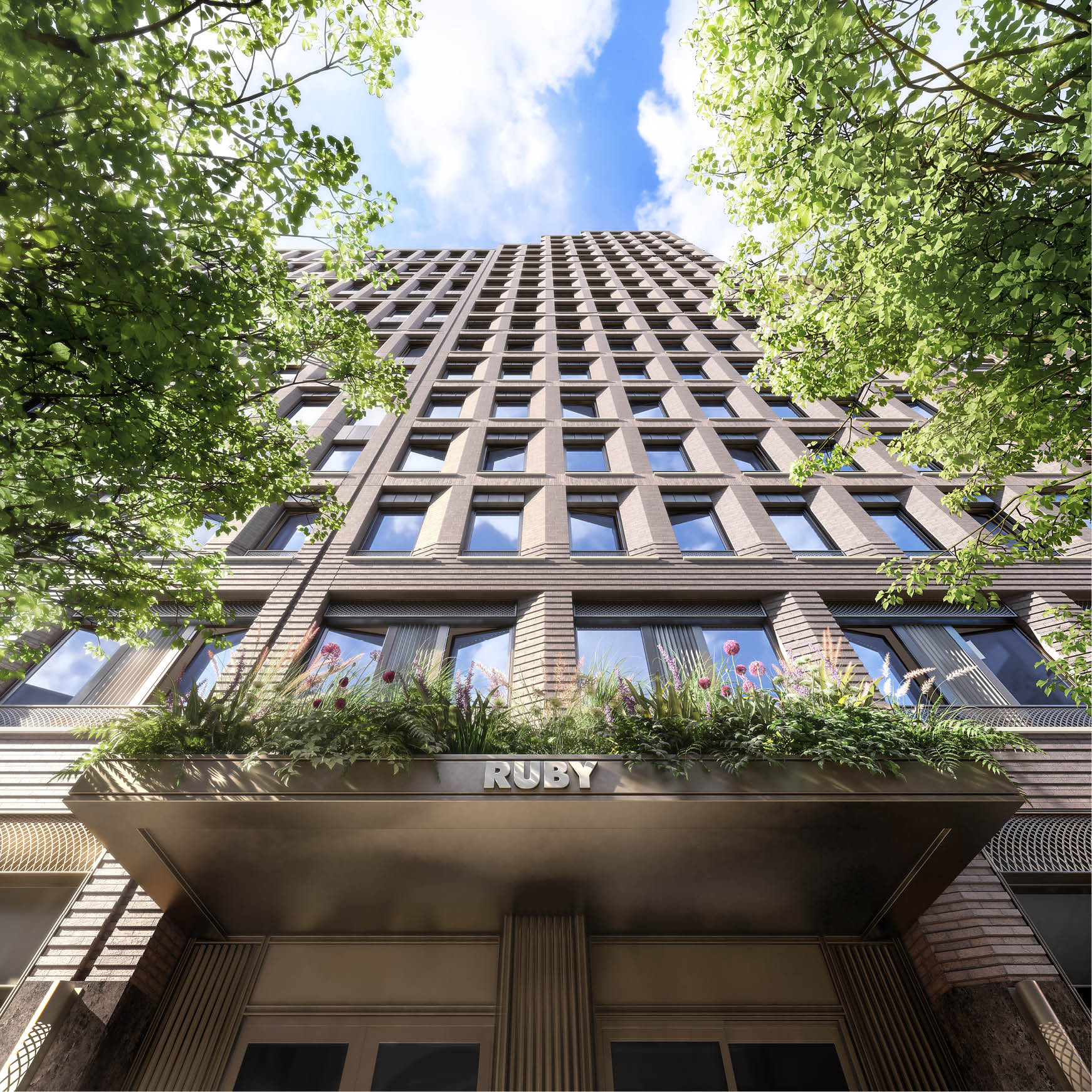 335 8th Avenue - COOKFOX