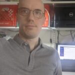 Terminal Warehouse - COOKFOX