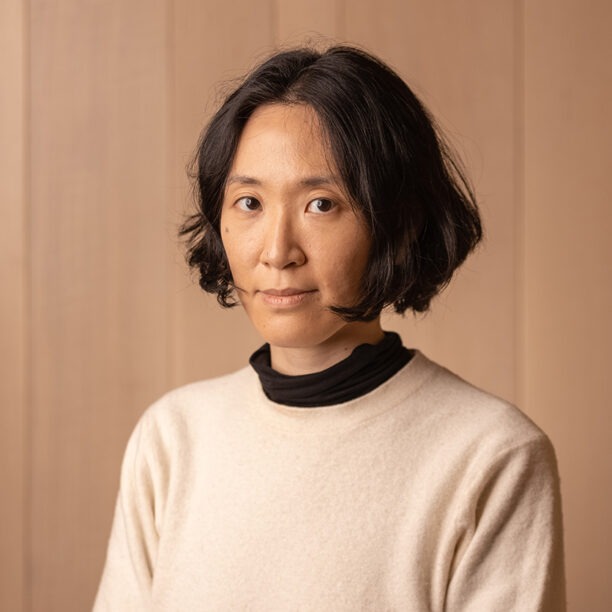 People Archive - COOKFOX