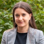 People Archive - COOKFOX