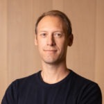 People Archive - COOKFOX