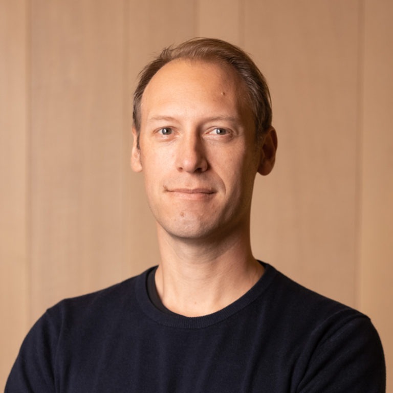 People Archive - COOKFOX