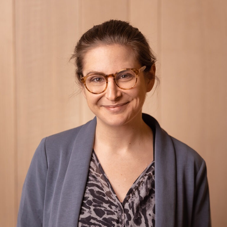 People Archive - COOKFOX