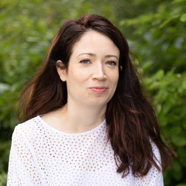 The Daymark at Edge-on-Hudson - COOKFOX