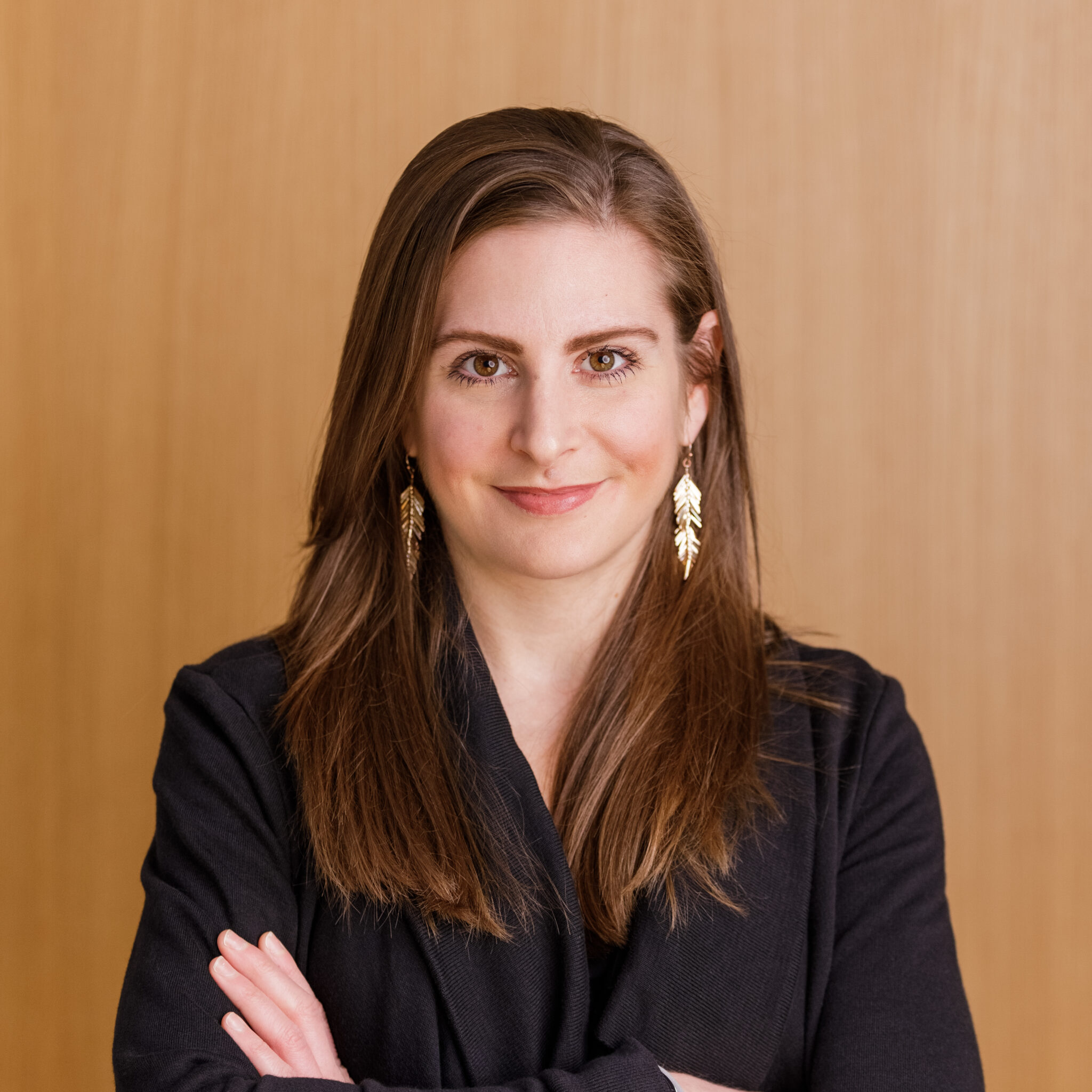 People Archive - COOKFOX