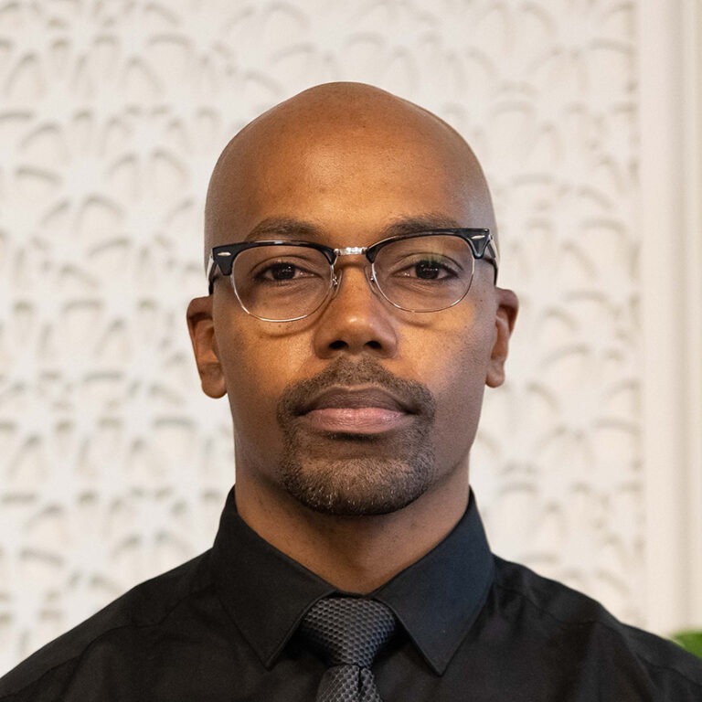 People Archive - COOKFOX