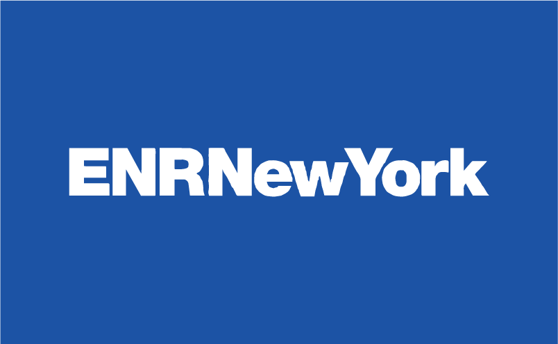 ENR New York: Tech Sets Up NYC Tower for Carbon-Friendly Future - COOKFOX