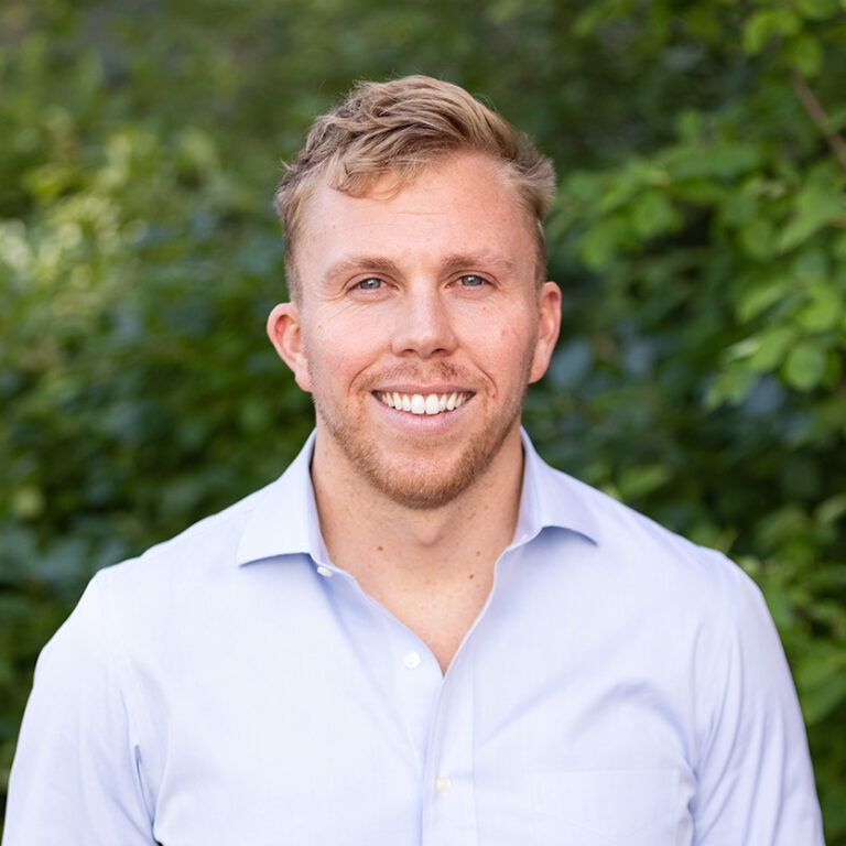 People Archive - COOKFOX