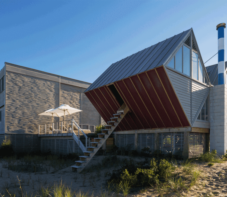 Double Diamond - COOKFOX